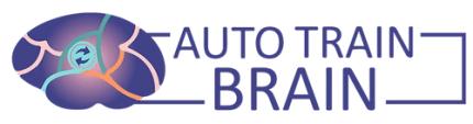 Disleksi ve Öğrenme Güçlüğü Çözümleri - Auto Train Brain
